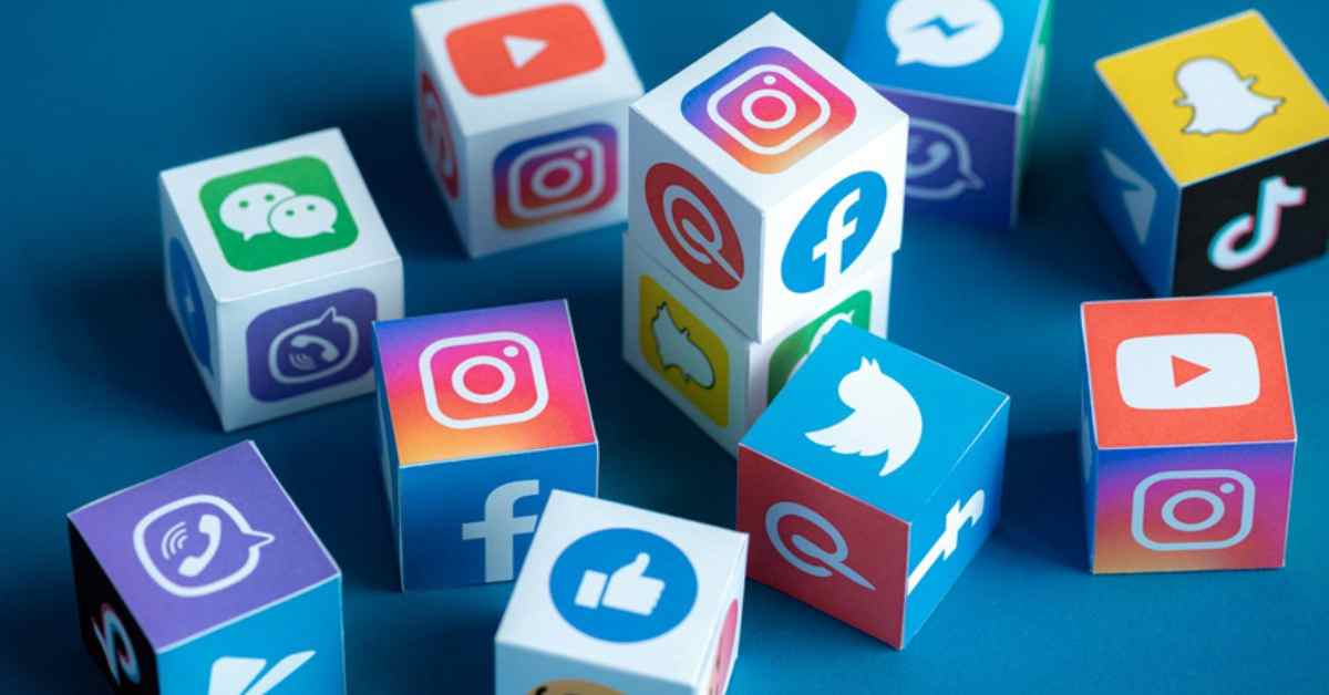 Jasa Social Media Management? Ini Manfaatnya untuk Bisnis Jasa Social Media Management? Ini Manfaatnya untuk Bisnis
