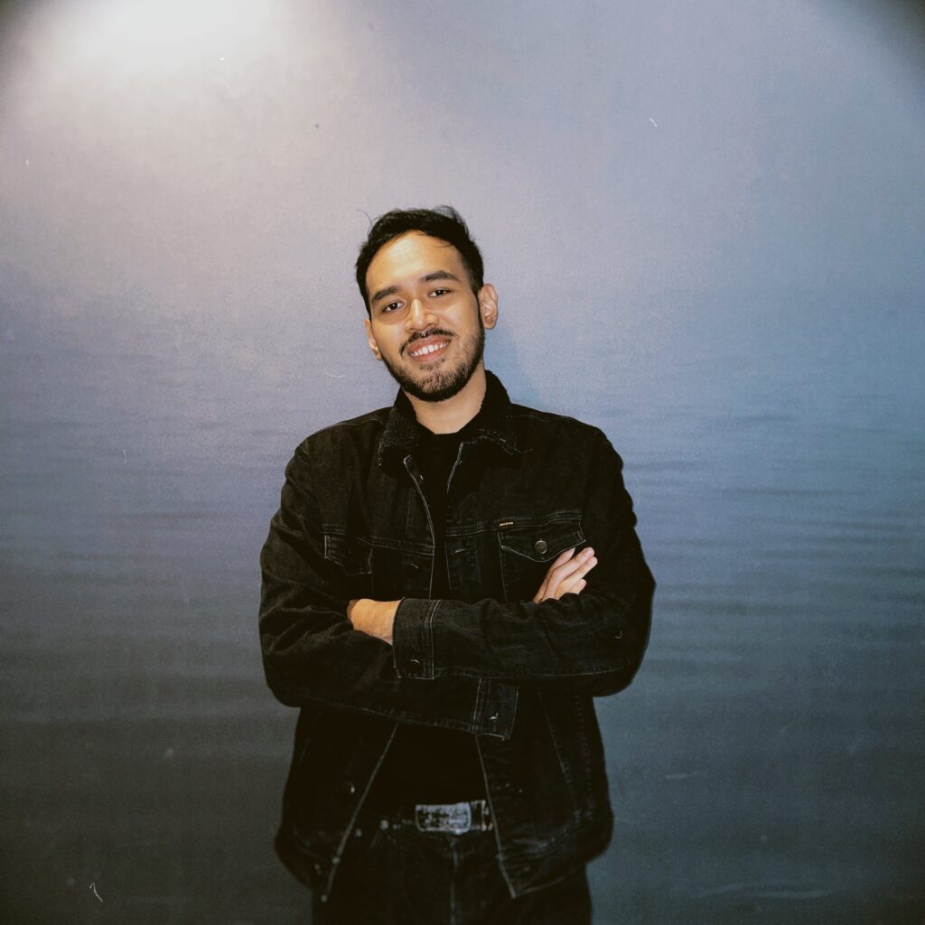 Broad Match Google Ads: Definition, How It Works, & Strategies | Dreambox