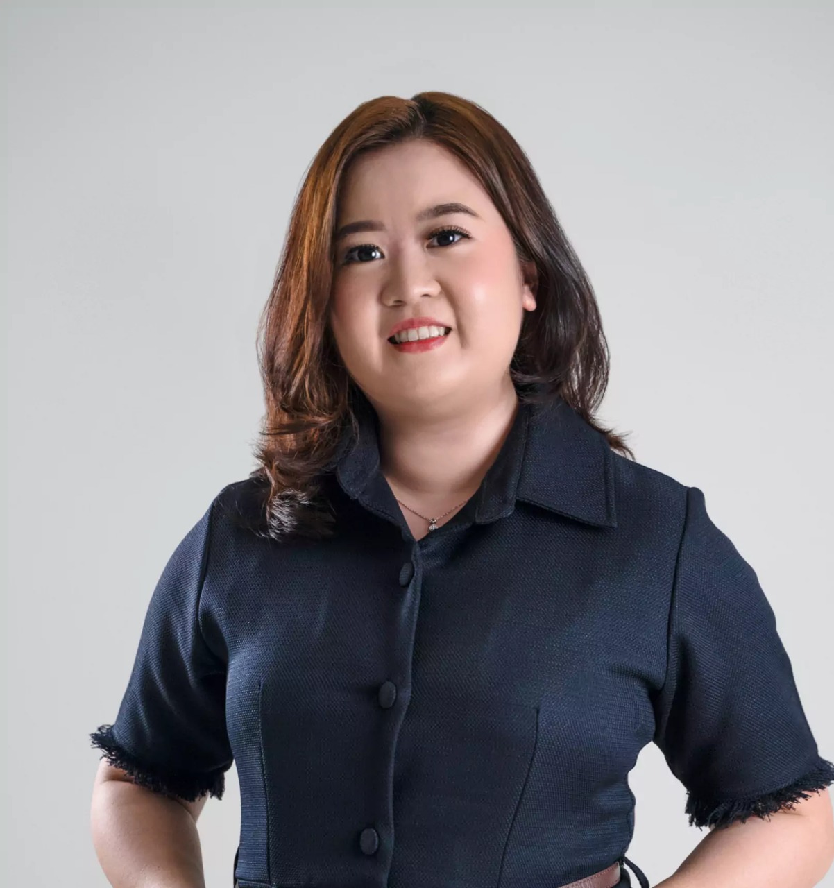 What is Caption and Examples of Caption Text that You Can Use | Dreambox