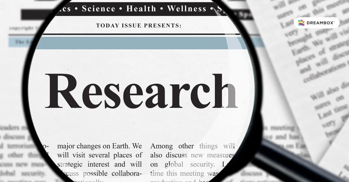 How to Create SEO Friendly Articles and AI Prompt Tips | Dreambox